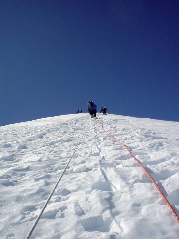 Vinson Visual Lojong #14: Whichever of the two occurs, be patient | TA ...